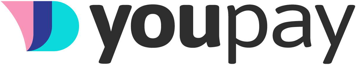 Icotec GC500 Remote Control